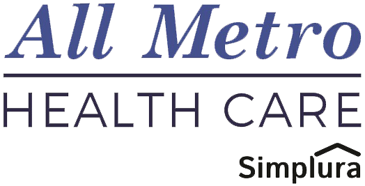 Openings - Modivcare