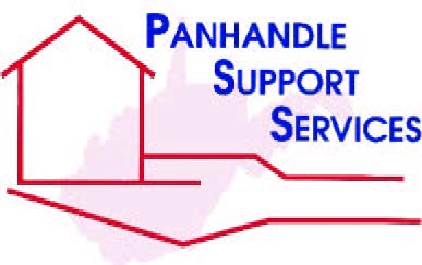 Openings - Modivcare